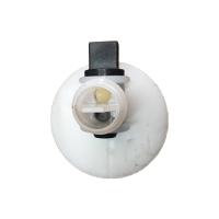 China Plexus MA830: Fast-Cure, High-Strength Adhesive for Metal, Composite, and Plastic Bonding for sale