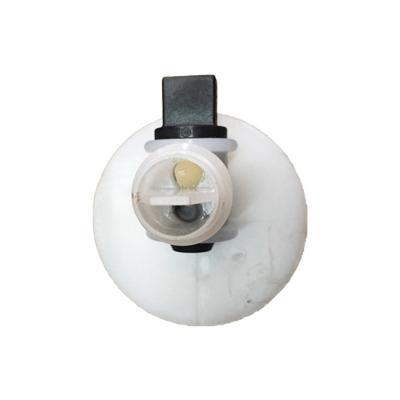 China Plexus MA830: Fast-Cure, High-Strength Adhesive for Metal, Composite, and Plastic Bonding for sale