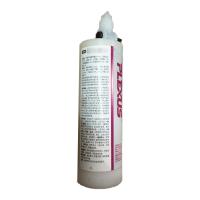 China Plexus MA830: Fast-Cure, High-Strength Adhesive for Metal, Composite, and Plastic Bonding for sale