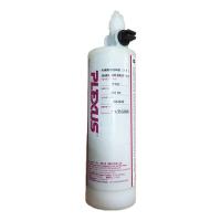 China Plexus MA830: Fast-Cure, High-Strength Adhesive for Metal, Composite, and Plastic Bonding for sale