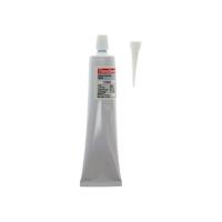 China ThreeBond 1206 One-Part RTV Silicone Sealant for Parts Requiring Post-Painting for sale