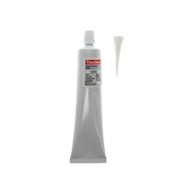 China ThreeBond 1206 One-Part RTV Silicone Sealant for Parts Requiring Post-Painting for sale