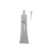 China ThreeBond 1206 One-Part RTV Silicone Sealant for Parts Requiring Post-Painting for sale