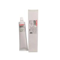 China ThreeBond 1206 One-Part RTV Silicone Sealant for Parts Requiring Post-Painting for sale