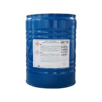 China DOWSIL™ CC-2588 Conformal Coating for Protection of Electronic Components for sale