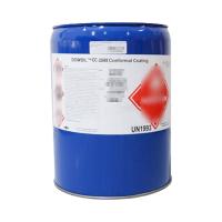 China DOWSIL™ CC-2588 Conformal Coating for Protection of Electronic Components for sale