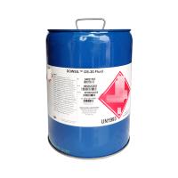 China DOWSIL™ OS-20 Solvent for Industrial and Precision Parts Cleaning and Pretreatment for sale