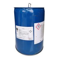 China DOWSIL™ OS-20 Solvent for Industrial and Precision Parts Cleaning and Pretreatment for sale