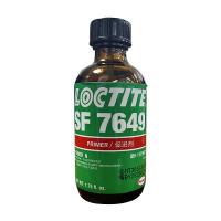 China LOCTITER SF 7649 Anaerobic Adhesive Activator for Metal Threadlocking & Sealing for sale