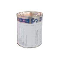 China ShinEtsu KE-1300T High-Strength Addition-Cure RTV Silicone Rubber for Precision Molding & Tooling for sale
