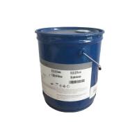 China DuPont Molykote EM-D 110 Grease for Plastic Gears & Driveshaft Spline Noise Reduction for sale