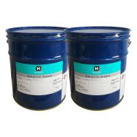 China DuPont Molykote EM-D 110 Grease for Plastic Gears & Driveshaft Spline Noise Reduction for sale
