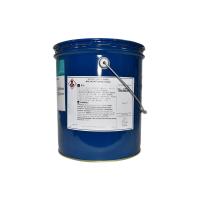 China DuPont Molykote EM-D 110 Grease for Plastic Gears & Driveshaft Spline Noise Reduction for sale