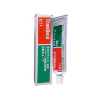 China ThreeBond 1211 Automotive & Industrial Flange Sealing RTV Silicone Liquid Gasket for sale