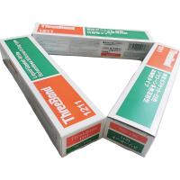 China ThreeBond 1211 Automotive & Industrial Flange Sealing RTV Silicone Liquid Gasket for sale