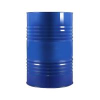 China Dowsil XIAMETER PMX-561 for Transformer Insulation Cooling: Polydimethylsiloxane Liquid for sale