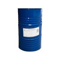 China Dowsil XIAMETER PMX-561 for Transformer Insulation Cooling: Polydimethylsiloxane Liquid for sale