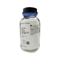 China Duroptix OE-6550 for LED Encapsulation: High Refractive Index Silicone Elastomer Kit for sale