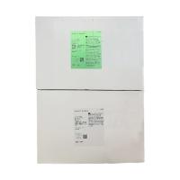 China Duroptix OE-6550 for LED Encapsulation: High Refractive Index Silicone Elastomer Kit for sale