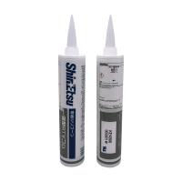 China Shin-Etsu KE-4890 UL94 V-1 RTV Silicone Adhesive Sealant for Electronic Gasketing & Sealing for sale