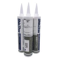 China Shin-Etsu KE-4890 UL94 V-1 RTV Silicone Adhesive Sealant for Electronic Gasketing & Sealing for sale