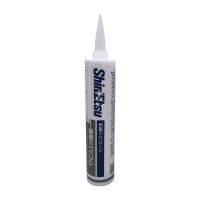 China Shin-Etsu KE-4890 UL94 V-1 RTV Silicone Adhesive Sealant for Electronic Gasketing & Sealing for sale