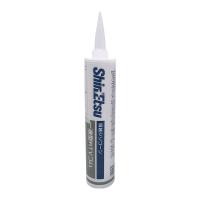 China Shin-Etsu KE-4898 One-Part RTV Silicone for Form-in-Place Gasketing & Electronic Sealing for sale
