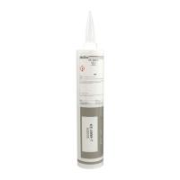 China Shin-Etsu KE-4898 One-Part RTV Silicone for Form-in-Place Gasketing & Electronic Sealing for sale