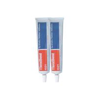 China ThreeBond 1521 Solvent-Based Chloroprene Contact Adhesive for Metal/Rubber/Plastic General Bonding – Synthetic Rubber Based Multi-Purpose Glue for sale