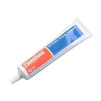China ThreeBond 1521 Solvent-Based Chloroprene Contact Adhesive for Metal/Rubber/Plastic General Bonding – Synthetic Rubber Based Multi-Purpose Glue for sale