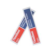 China ThreeBond 1521 Solvent-Based Chloroprene Contact Adhesive for Metal/Rubber/Plastic General Bonding – Synthetic Rubber Based Multi-Purpose Glue for sale