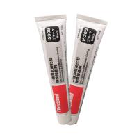 China ThreeBond 1530 One-Component Moisture-Curing Elastomeric Adhesive for Metal/Plastic/Rubber & Electronic Bonding Sealing Potting – Silyl-Terminated Polymeric Glue for sale