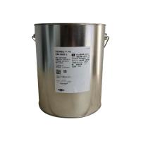 China MOLYKOTE FS-XM-1669U Heavy Duty Chemical Resistant High Temp Fluorosilicone Grease for Pump Valve Bearings in Chemical & Petrochemical Plants for sale