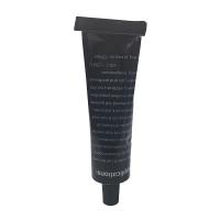 China Kafuter K-586 Black RTV Silicone Gasket Maker for Automotive Engine Gearbox Flange Seal, Peelable Non-Corrosive Sealant for sale