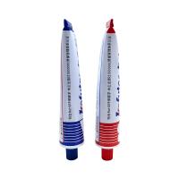 China Kafuter K-8818 Fast-Cure Two-Part Acrylic Structural AB Adhesive (Red-Green) for Automotive Motorcycle Metal Plastic Bonding & Repair for sale