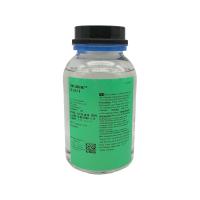 China DUROPTIX OE-6351 Optically Clear Two-Part Silicone LED Encapsulant for LED Package & Lens Molding for sale