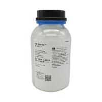China DUROPTIX OE-6351 Optically Clear Two-Part Silicone LED Encapsulant for LED Package & Lens Molding for sale