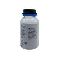 China DuPont Duroptix OE-6370 M A/B Kit Optically Clear Two-Part Silicone LED Encapsulant for SMD LED Package & Dispensing Process for sale