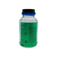 China DuPont Duroptix OE-6370 M A/B Kit Optically Clear Two-Part Silicone LED Encapsulant for SMD LED Package & Dispensing Process for sale