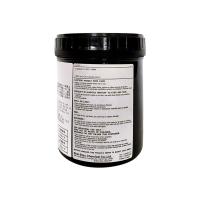 China Shin-Etsu X-23-8195-4 High Performance Silicone Thermal Grease for CPU GPU Heat Dissipation Interface Material for sale
