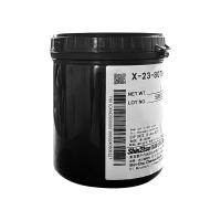 China Shin-Etsu X-23-8079-2 High Thermal Conductivity Grease for High-Performance Semiconductor Devices for sale