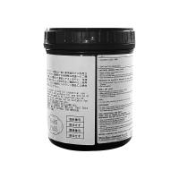 China Shin-Etsu X-23-8079-2 High Thermal Conductivity Grease for High-Performance Semiconductor Devices for sale