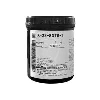 China Shin-Etsu X-23-8079-2 High Thermal Conductivity Grease for High-Performance Semiconductor Devices for sale