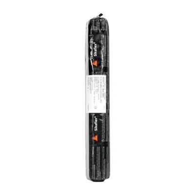 China Sikaflex-211 CN Multi-Purpose Polyurethane Sealant – Industrial-Grade Elastic Sealing Solution for sale