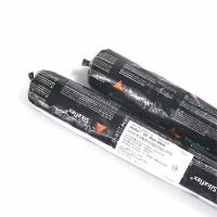 China Sikaflex-211 CN Multi-Purpose Polyurethane Sealant – Industrial-Grade Elastic Sealing Solution for sale