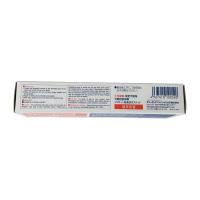 China Three Bond 2212B One-Component Epoxy Resin Adhesive for Electronic Component Fixing and Sealing for sale