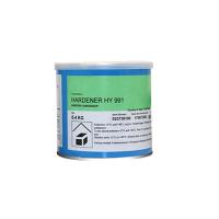 China Araldite AY 103-1 / Hardener HY 991 Low Viscosity Two-Component Epoxy Adhesive System for sale