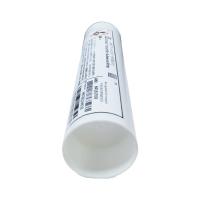China DOWSIL EA-9189 H White Adhesive Sealant High-Strength Weather-Resistant Silicone Adhesive Electronics for sale