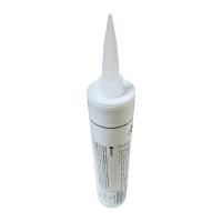 China DOWSIL EA-9189 H White Adhesive Sealant High-Strength Weather-Resistant Silicone Adhesive Electronics for sale
