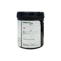 China Shin-Etsu G-776 Silicone Oil Compound for sale